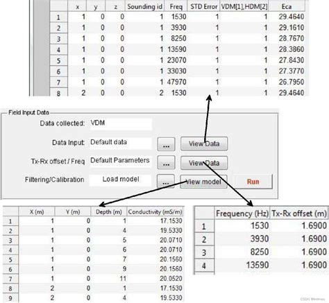 Matlab Femic Matlab Start Csdn