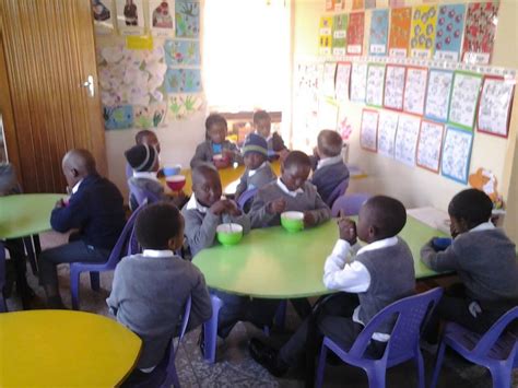 Bridgeview Primary School Bridgeview Primary School