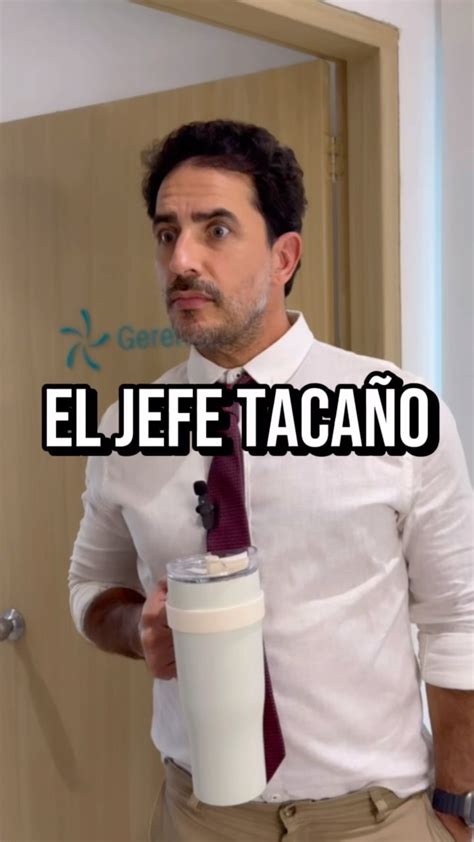 Sinergia Sas Energía Solar Sinergiaenergy • Instagram Photos