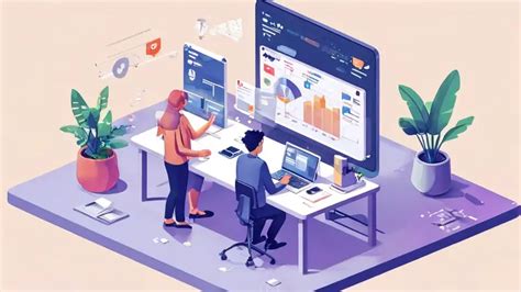 Excel表格操作怎么后退 Pingcode智库