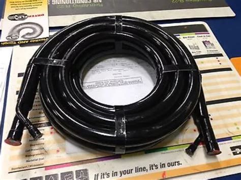 Rekomendasi Kabel Antena Tv Yang Bagus Tips Cara Memilihnya