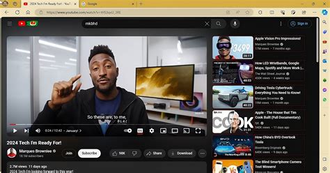 UBlock Origin Developer Unravels YouTube S Slowdown With Content Blockers