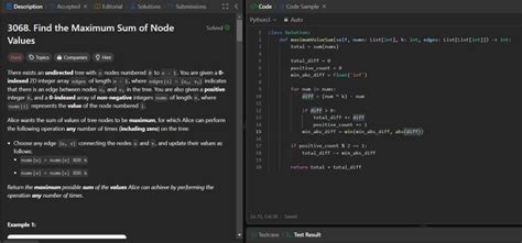 100daysofcodechallenge Paruluniversity Bytexl Leetcode Niranjan