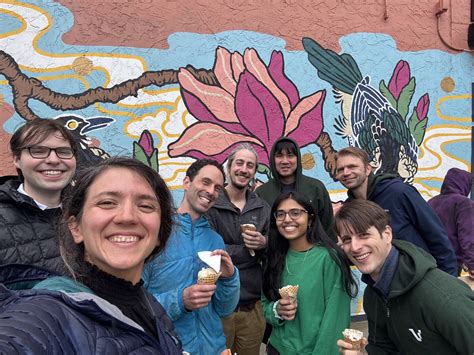 Coding Is Dead Uw Computer Science Program Rethinks Curriculum For The Ai Era