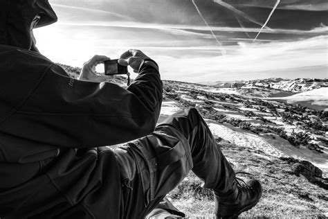 Andreas Simon Flickr