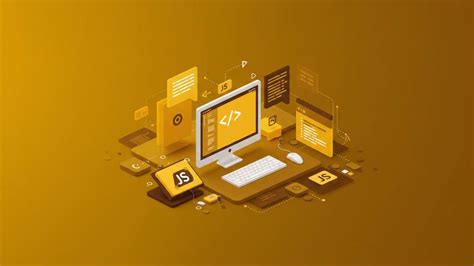 Configuring Logging In Javascript Useful Codes