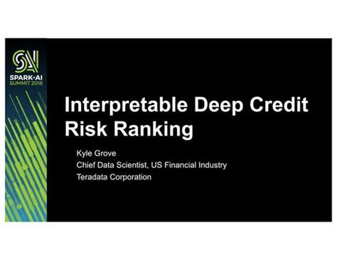 Partial Credit Model Pcm Pdf