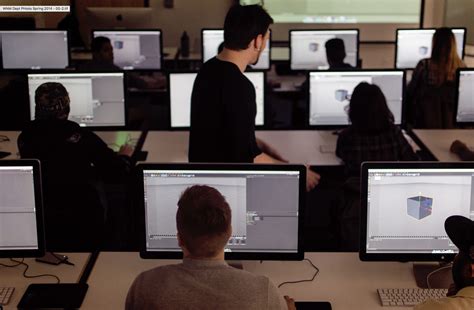 Examples Of Web Design Classes Offered For Art School Degree Programs Examples Of Web Design Classes Offered For Art School Degree Programs