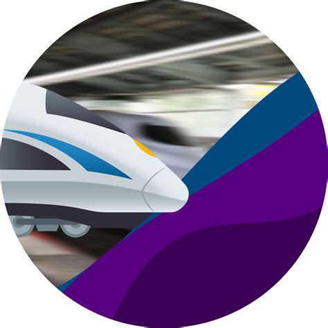 Swift Store Everything You Need