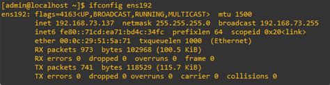 Deploying Dell EMC ECS Community Edition Emre Kurnaz S IT Diary