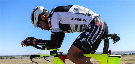 New Extended Display Mode Makes It Easier To See Your Data Garmin Blog