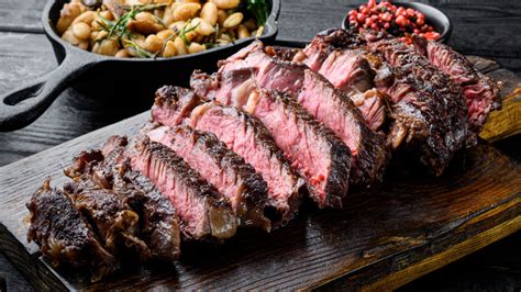 Rib Roast Vs Prime Rib What S The Difference