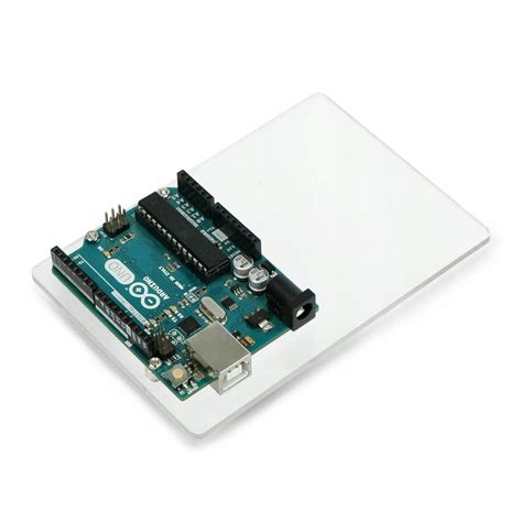 Uniwersalna Podstawka Na Arduino Uno 13160762912 Oficjalne Archiwum