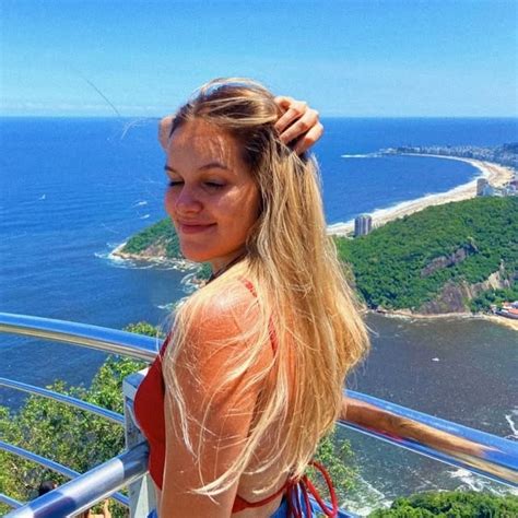 Alice Martins Alicedoprado On Threads Alice Martins Alicedoprado On Threads