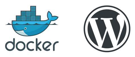 Dockerize Wordpress With Themes Plugins And Common Configuration Salzam
