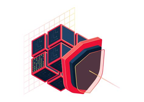 hard disk forensics