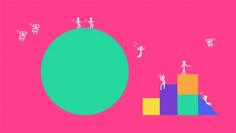 How Does CRUD Relate To A REST API Codebots