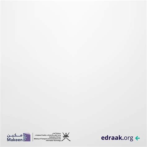 Safa Khalaf On Linkedin Unity Empower Edraak Mtictoman