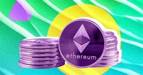 ¿qué es ethereum cómo funciona y cómo invertir en 2021 r mundocripto