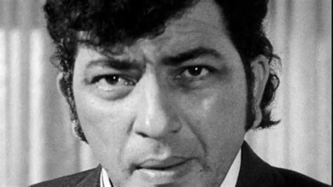 Remembering Amjad Khans Versatility From Iconic Villain To Close