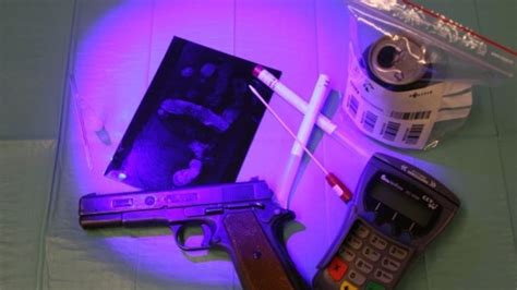 Nfi Krijgt Eigen Realityserie