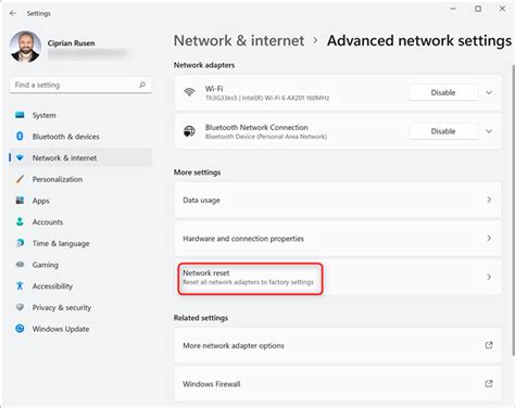 How To Reset Your Network Adapter S In Windows Digital Citizen