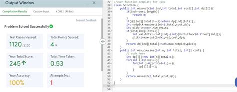 Latasha Sukhwal On Linkedin Day65 100daysofcodingchallenge Vitbhopal Geeksforgeeks…