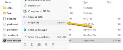How To Rename Files In Windows Phandroid