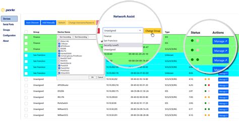 Perle Systems On Linkedin Oobm Networkresilience Netops Iotdevices