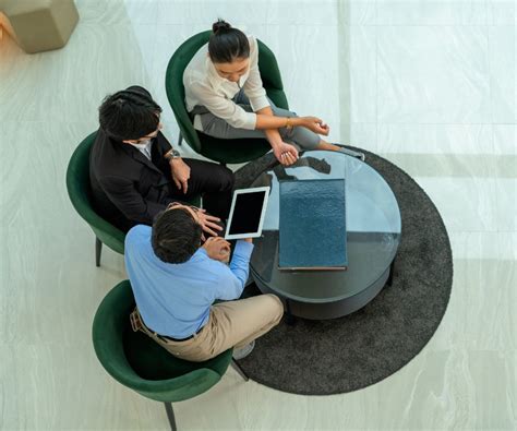 Ontap Upgrade How To Upgrade Ontap From Netapp