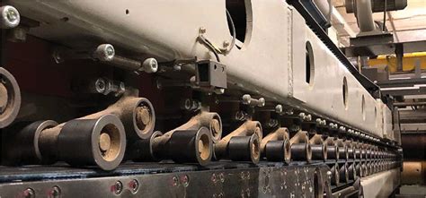 Latitude Machine Upgrades