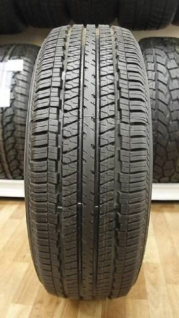 Triangle TR257, 225/65 R17, 17", 1 шт, в наличии, 225 мм, 65 % ...