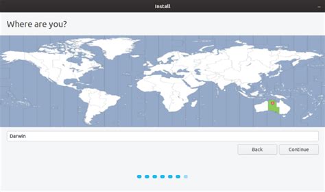 how to upgrade from windows 7 to ubuntu installation ubuntu