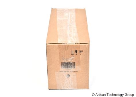 Ni Crio 9038 Embedded Compactrio Controller With Real Time Processor