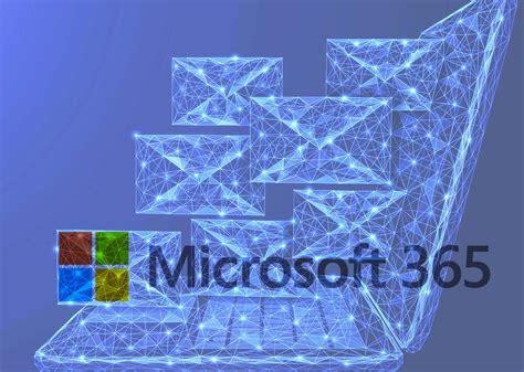 Phishers Use Encrypted File Attachments To Steal Microsoft Account Credentials ESET Ireland
