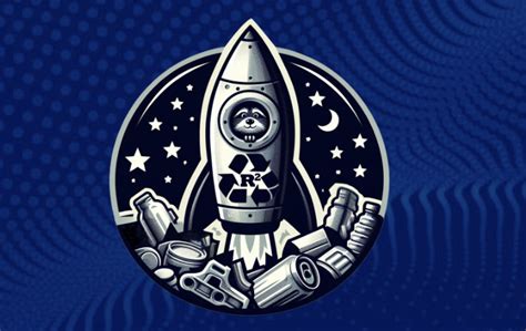 New Darpa Project Hopes To Build Rockets From Scrap Aviation Week Network