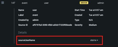 Send Your Soar Events To Splunk Splunk