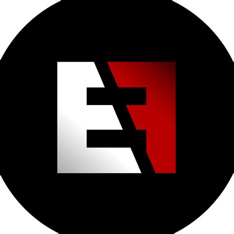 EmiFa YouTube