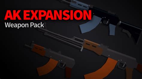 Project Lazarus ZOMBIES NEW PM ROBLOX için Oyun İndir