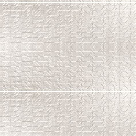 Techstone Mink Vitacer Download The Texture 23286