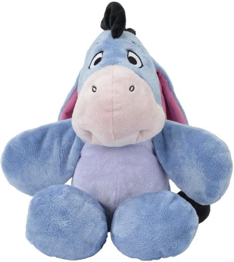 🥰 Los Mejores Peluches De Igor De Winnie De Pooh 🥰 Peluchemanía