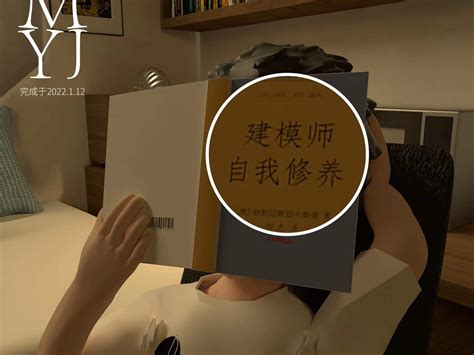 Seven Seven02 站酷ZCOOL