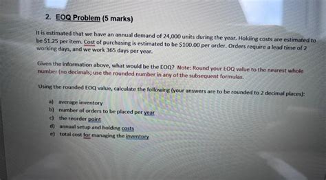 solved instructions using microsoft excel to solve the