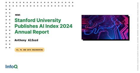 stanford ai index 2024 report growth of ai regulations and generative