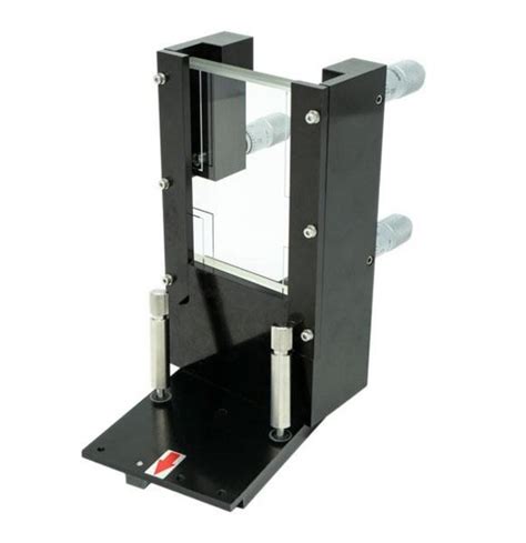 Paste Cell Accessory Horiba