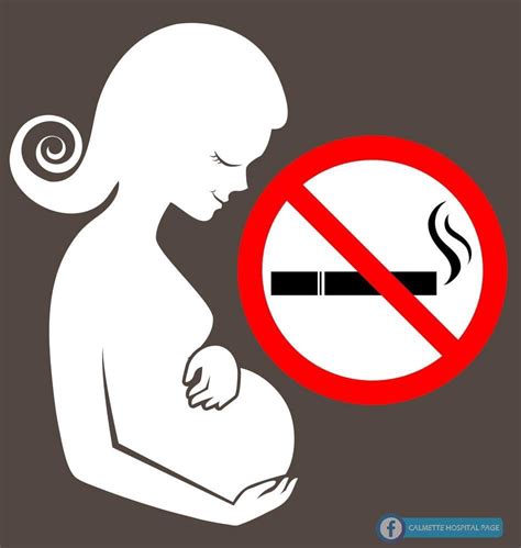 តើលោកអ្នកបានដឹងអ្វីខ្លះពីទារកកើតមិនគ្រប់ខែ សារព័ត៌មាន នគរវត្ត