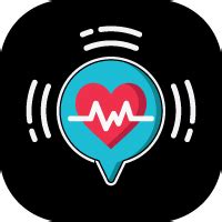 Universal Single Radio Android App Source Code By HarparApps Codester