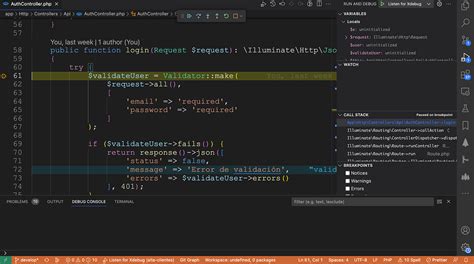 How To Implement The Pop Up Menus In React Native With Flatlist By Giorbis Miguel Lorié