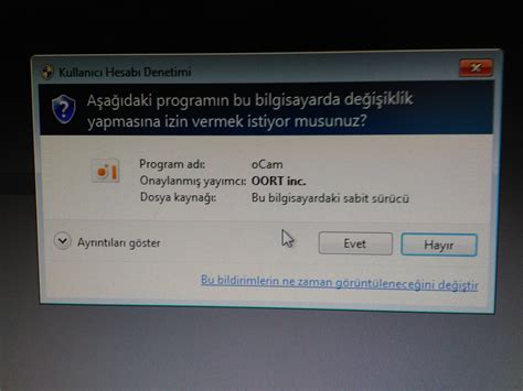 Openra Freezes After A User Account Control Pop Up Appears · Issue 14280 · Openraopenra · Github
