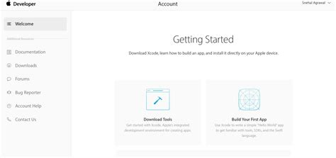 Installation Of Xcode For React Native Ios Development About React